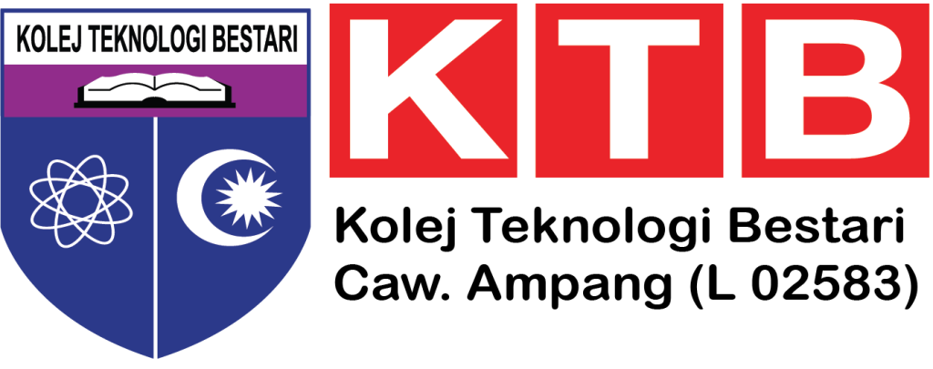 KERJASAMA BERSAMA INDUSTRI – KOLEJ TEKNOLOGI BESTARI